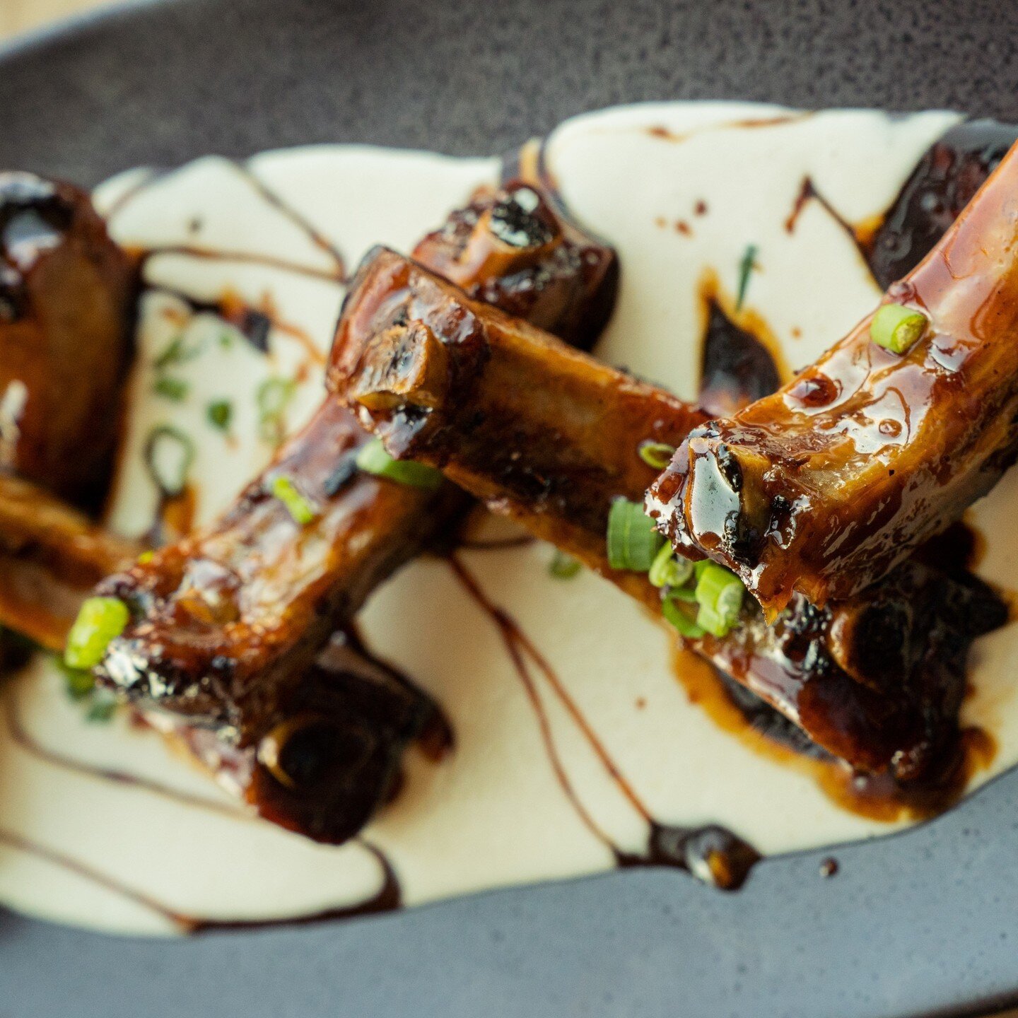 Bozeman Restaurants Downtown | Dinner & Cocktails | Curated Wine List ...