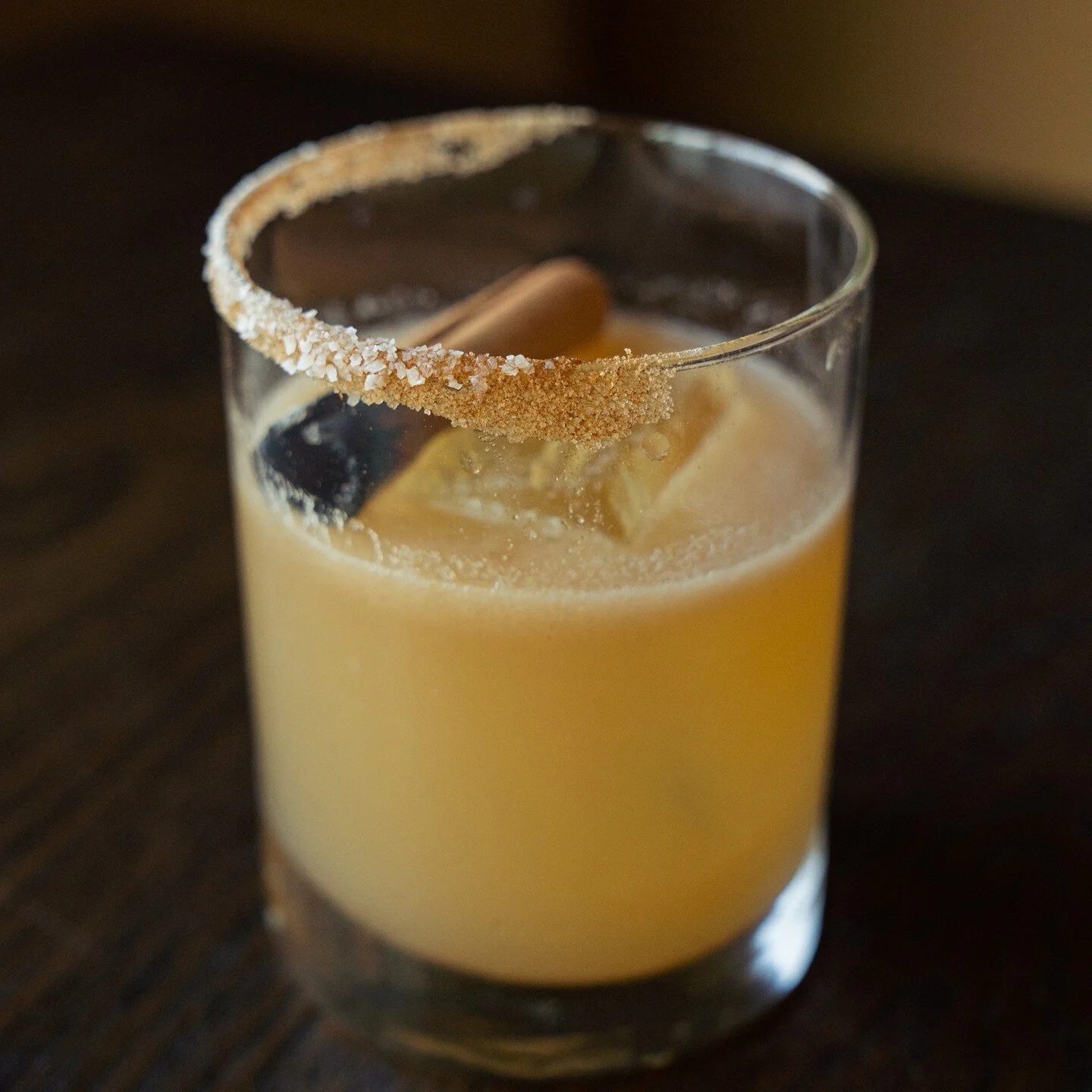 Bozeman Restaurants Downtown | Dinner & Cocktails | Curated Wine List ...