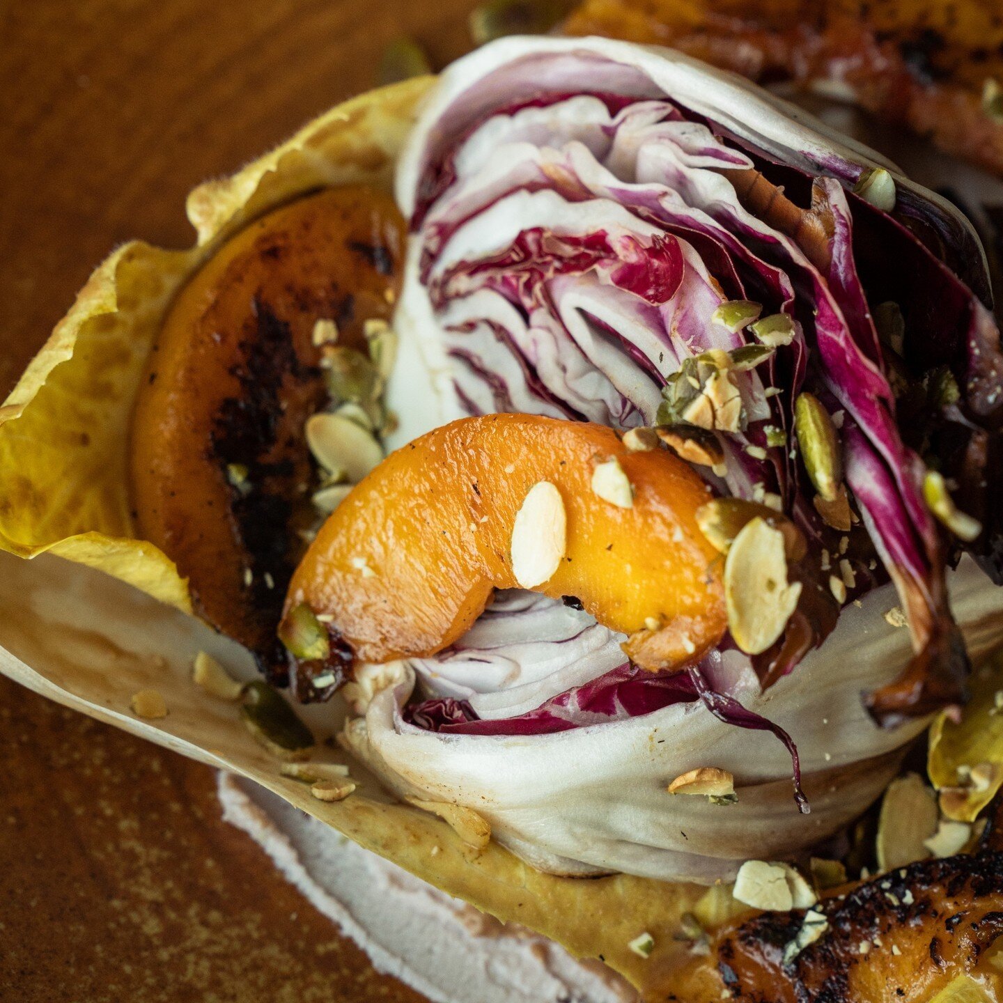 Bozeman Restaurants Downtown | Dinner & Cocktails | Curated Wine List ...