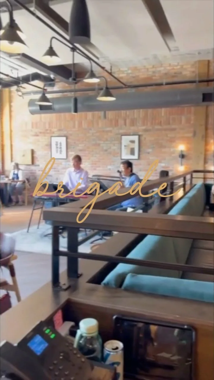 Bozeman Restaurants Downtown | Dinner & Cocktails | Curated Wine List ...