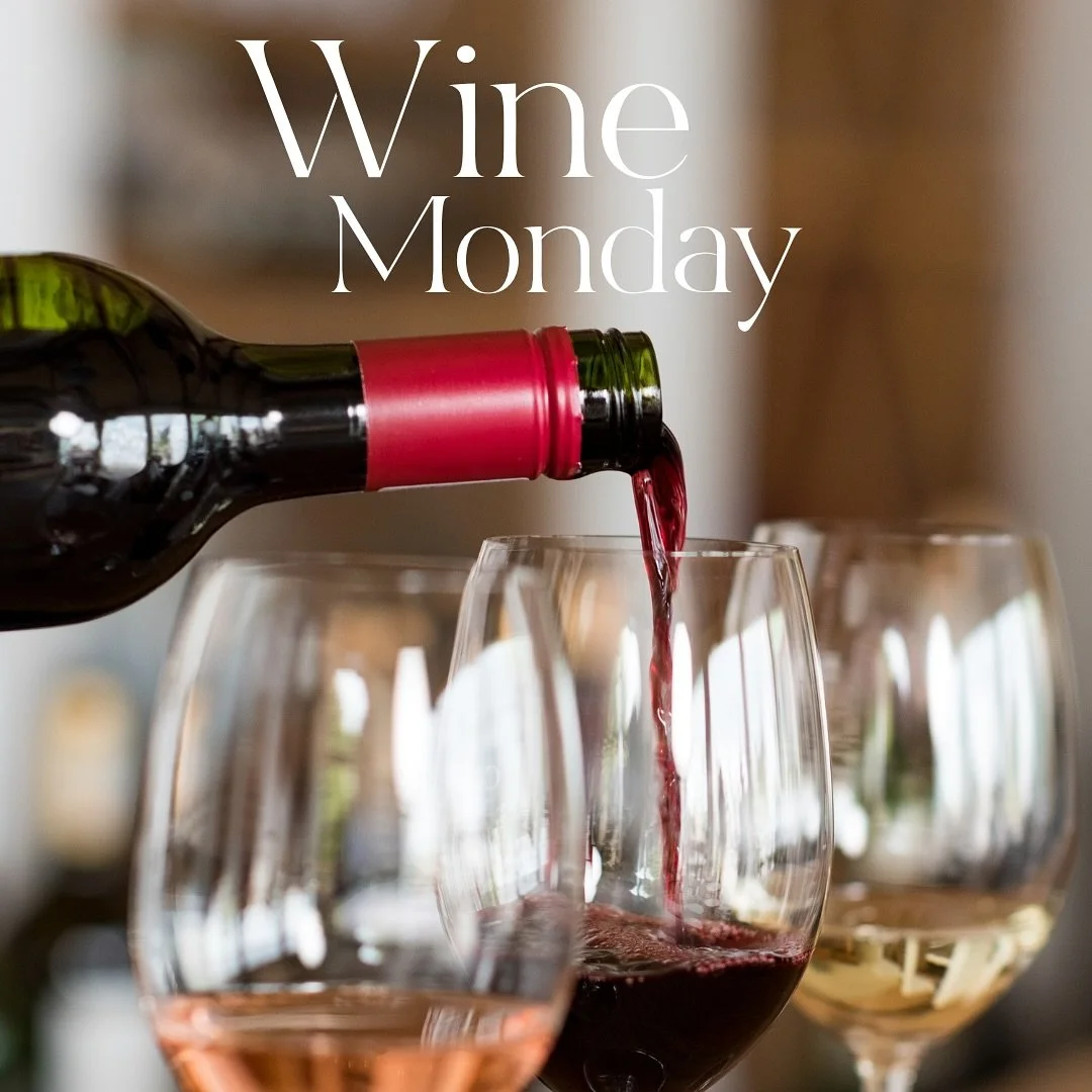 Bozeman Restaurants Downtown | Dinner & Cocktails | Curated Wine List ...