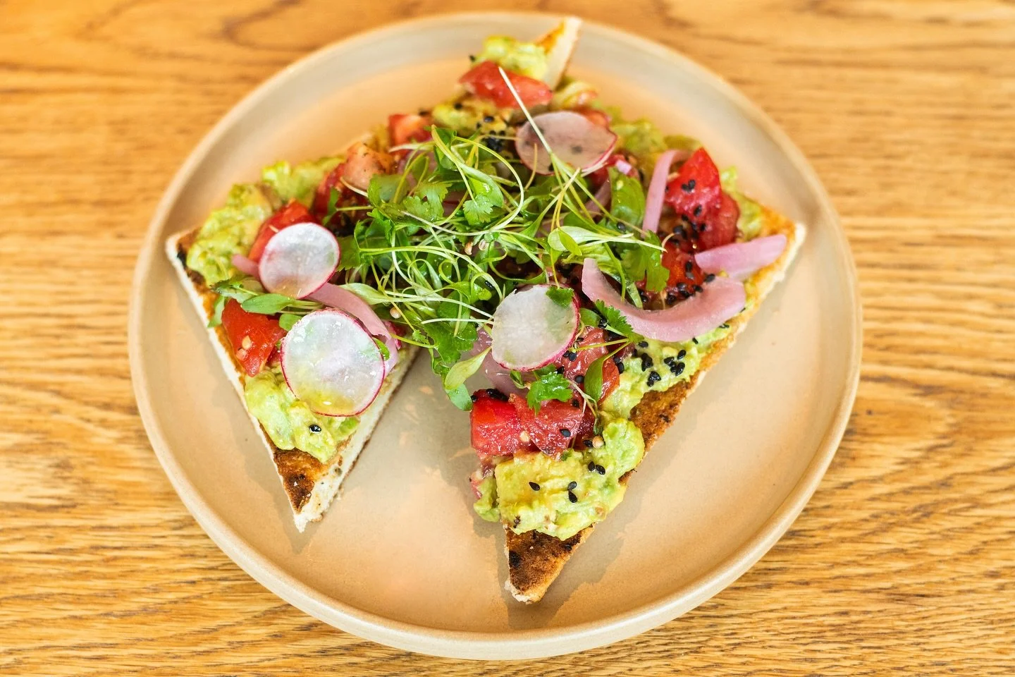 Bozeman Restaurants Downtown | Dinner & Cocktails | Curated Wine List ...