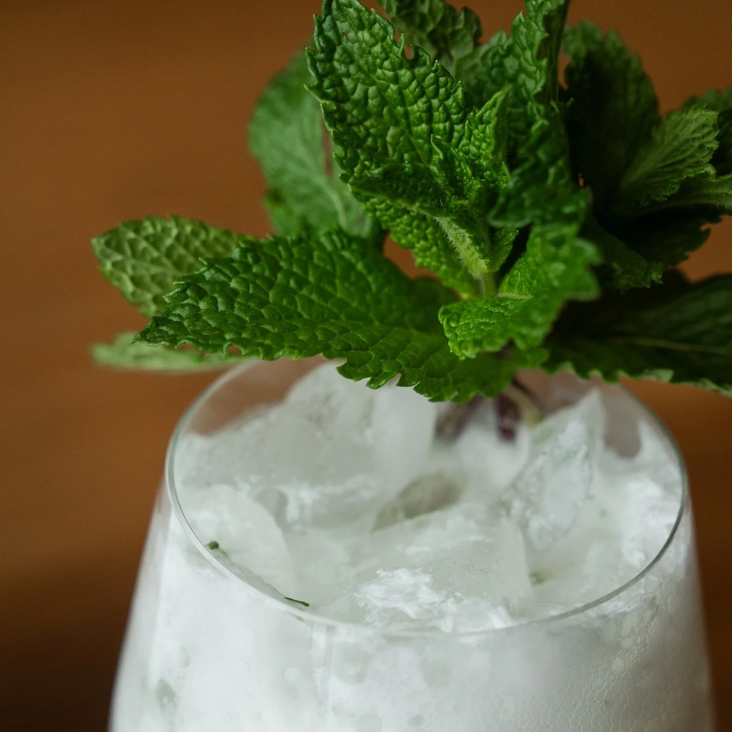 Bozeman Restaurants Downtown | Dinner & Cocktails | Curated Wine List ...