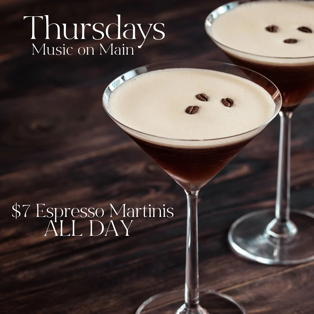 Bozeman Restaurants Downtown | Dinner & Cocktails | Curated Wine List ...