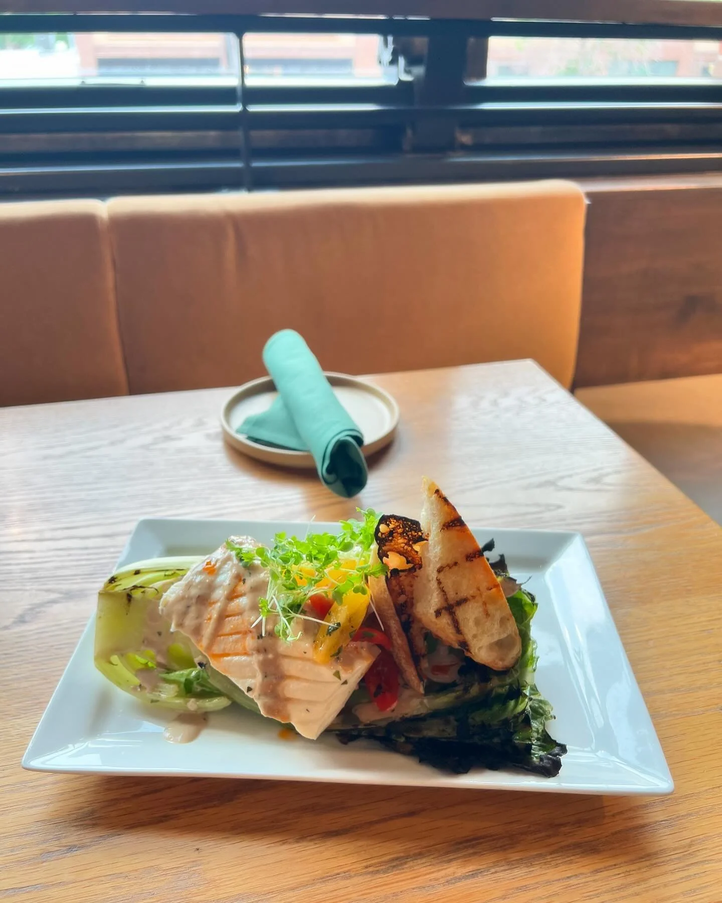 Bozeman Restaurants Downtown | Dinner & Cocktails | Curated Wine List ...