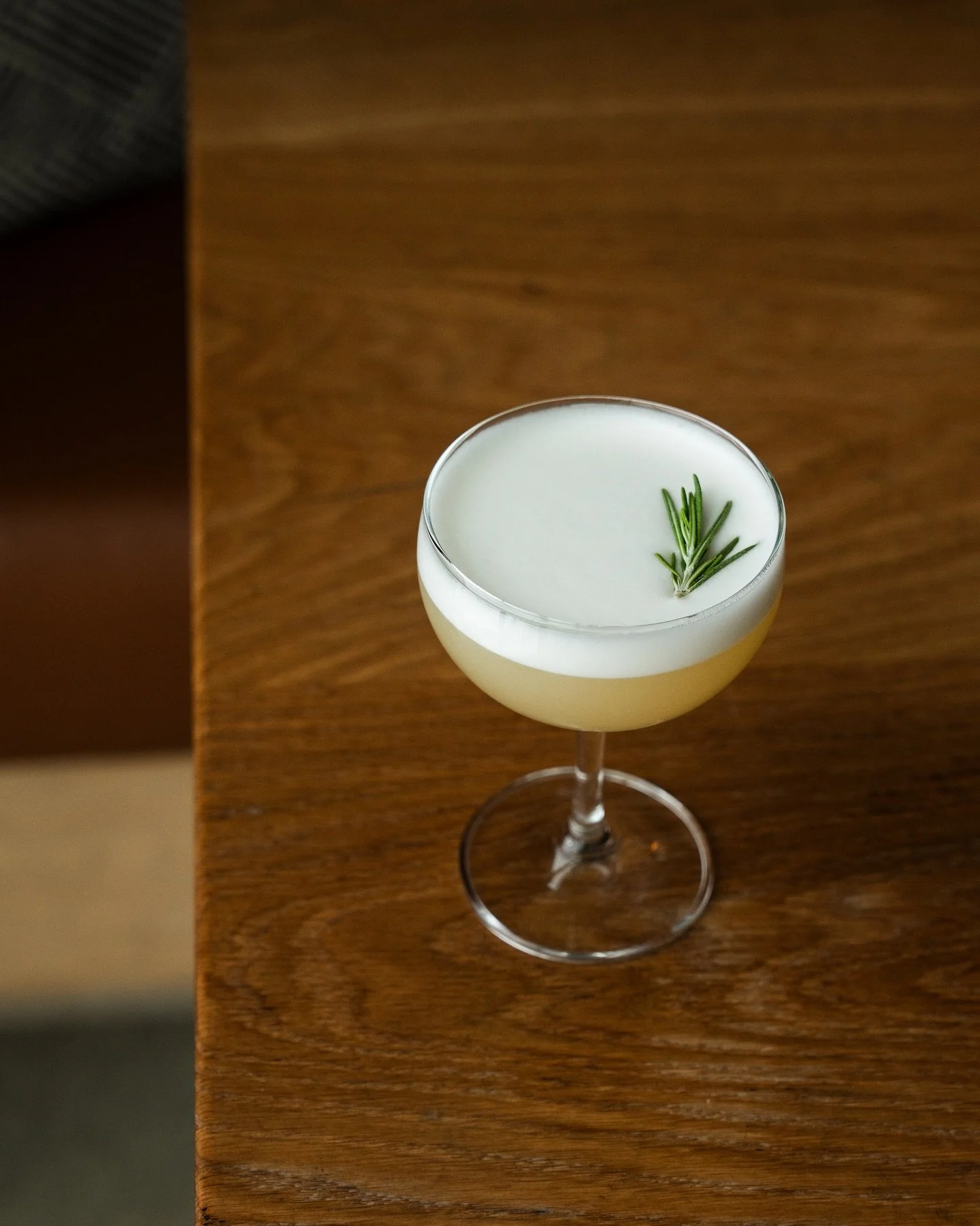 Bozeman Restaurants Downtown | Dinner & Cocktails | Curated Wine List ...