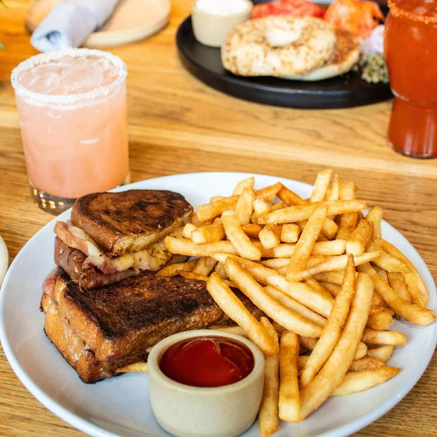 Bozeman Restaurants Downtown | Dinner & Cocktails | Curated Wine List ...