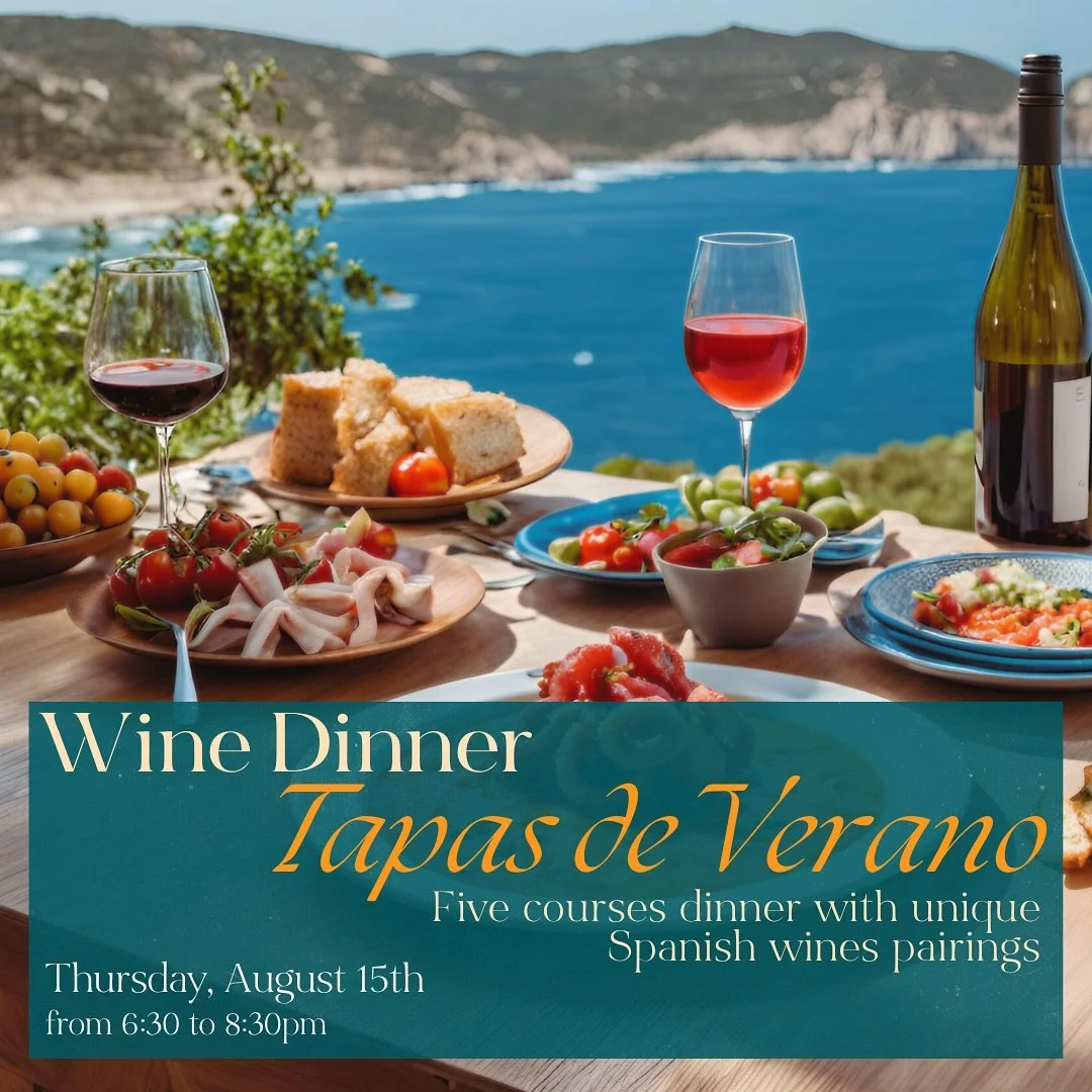 Bozeman Restaurants Downtown | Dinner & Cocktails | Curated Wine List ...