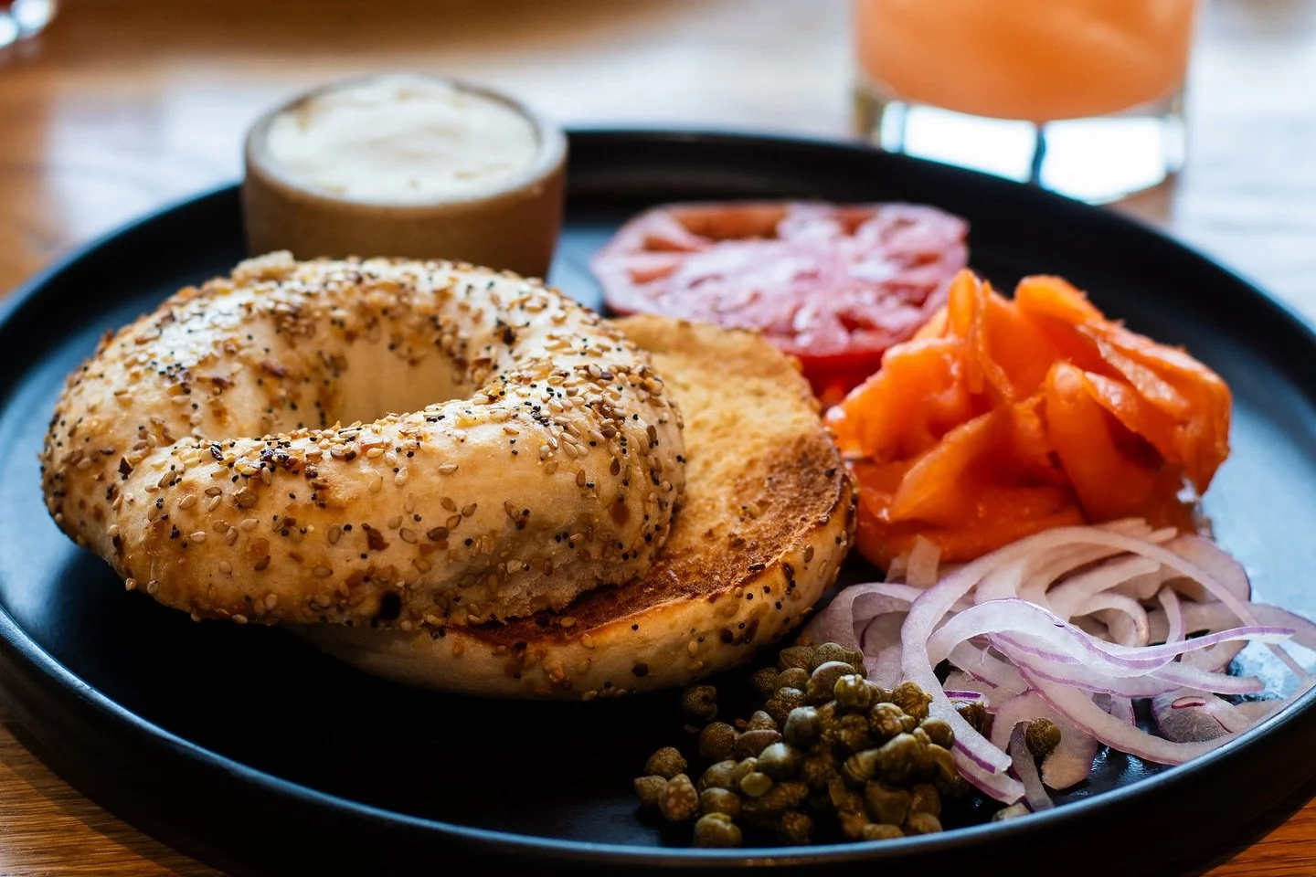 Bozeman Restaurants Downtown | Dinner & Cocktails | Curated Wine List ...