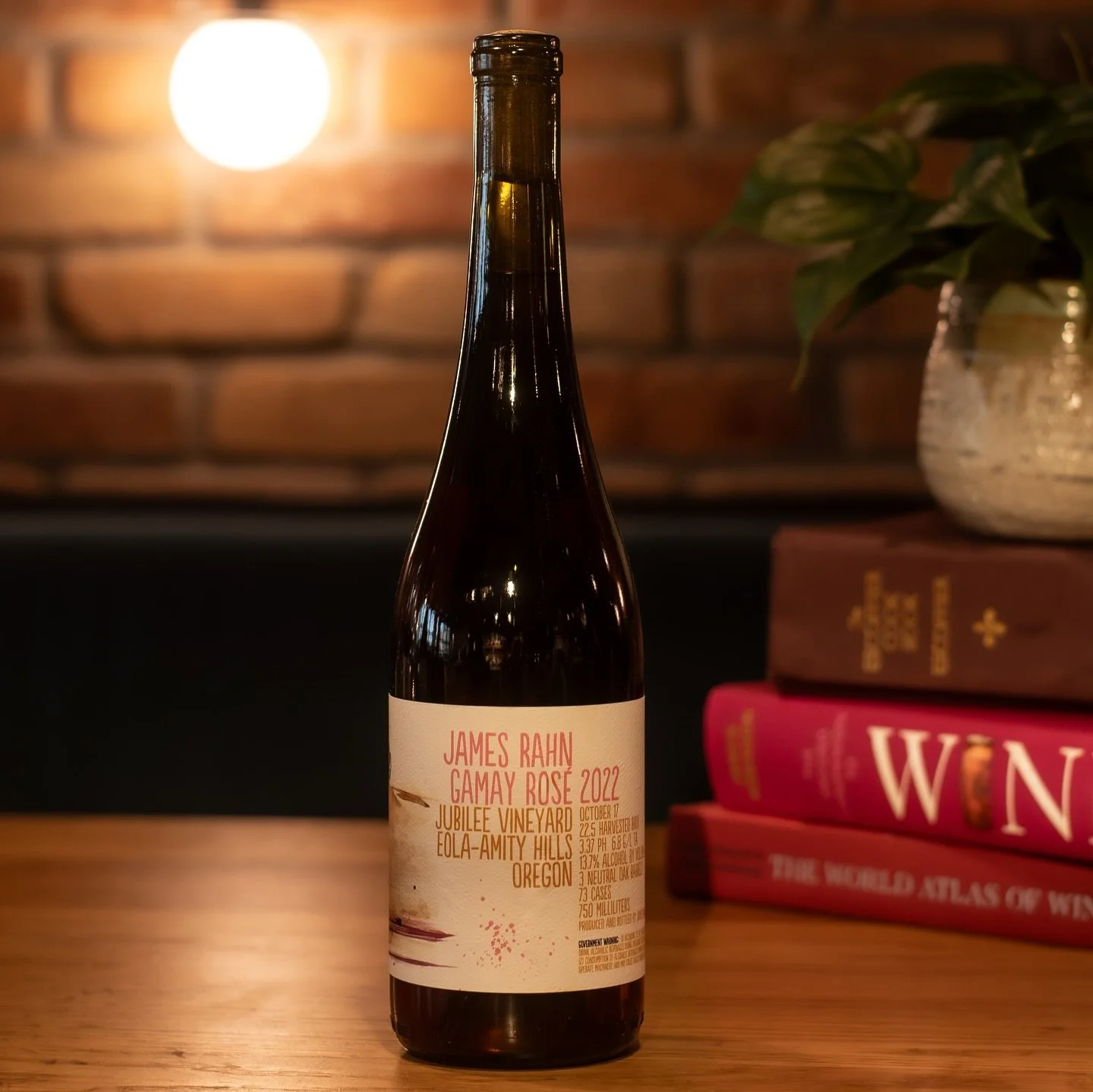 Bozeman Restaurants Downtown | Dinner & Cocktails | Curated Wine List ...