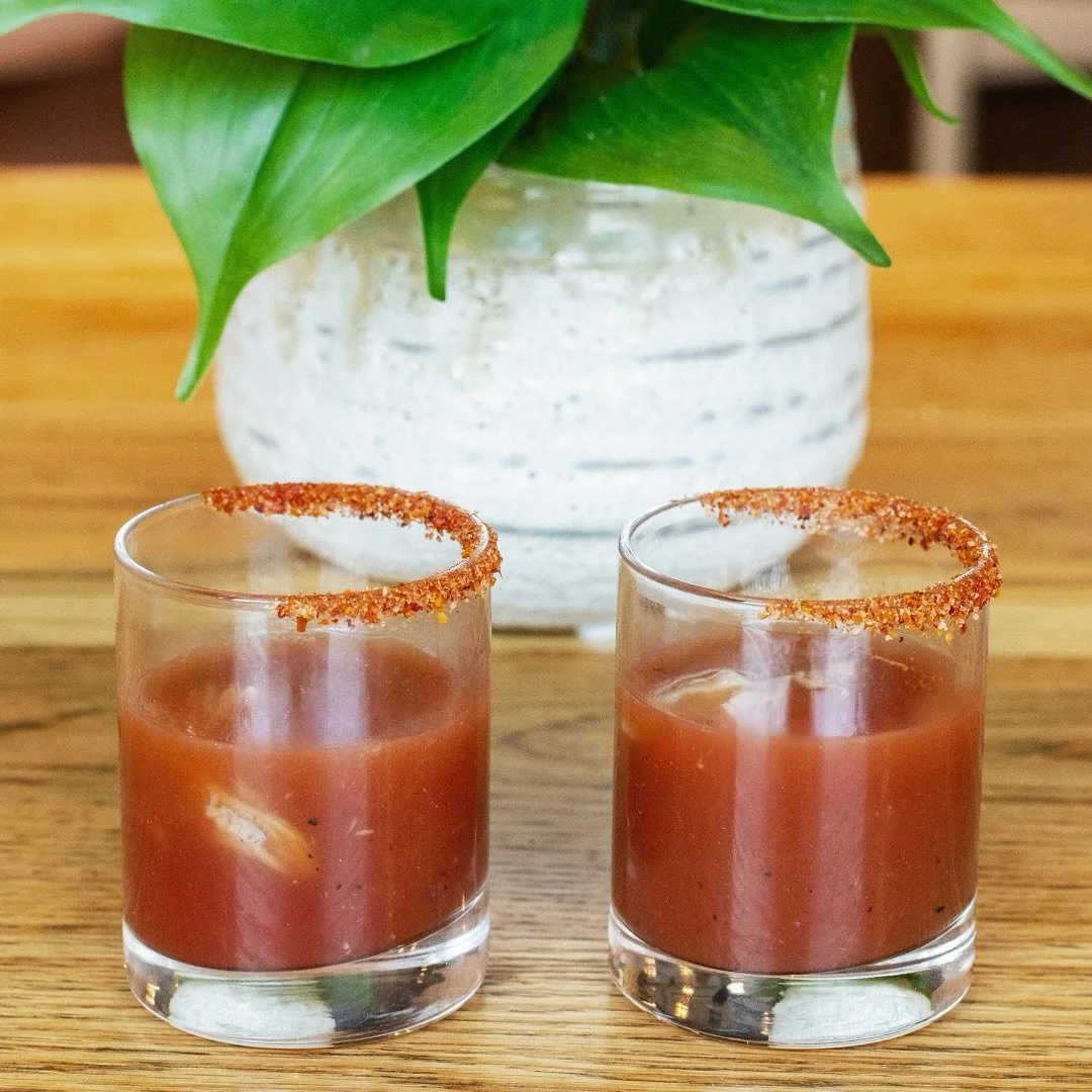 Bozeman Restaurants Downtown | Dinner & Cocktails | Curated Wine List ...