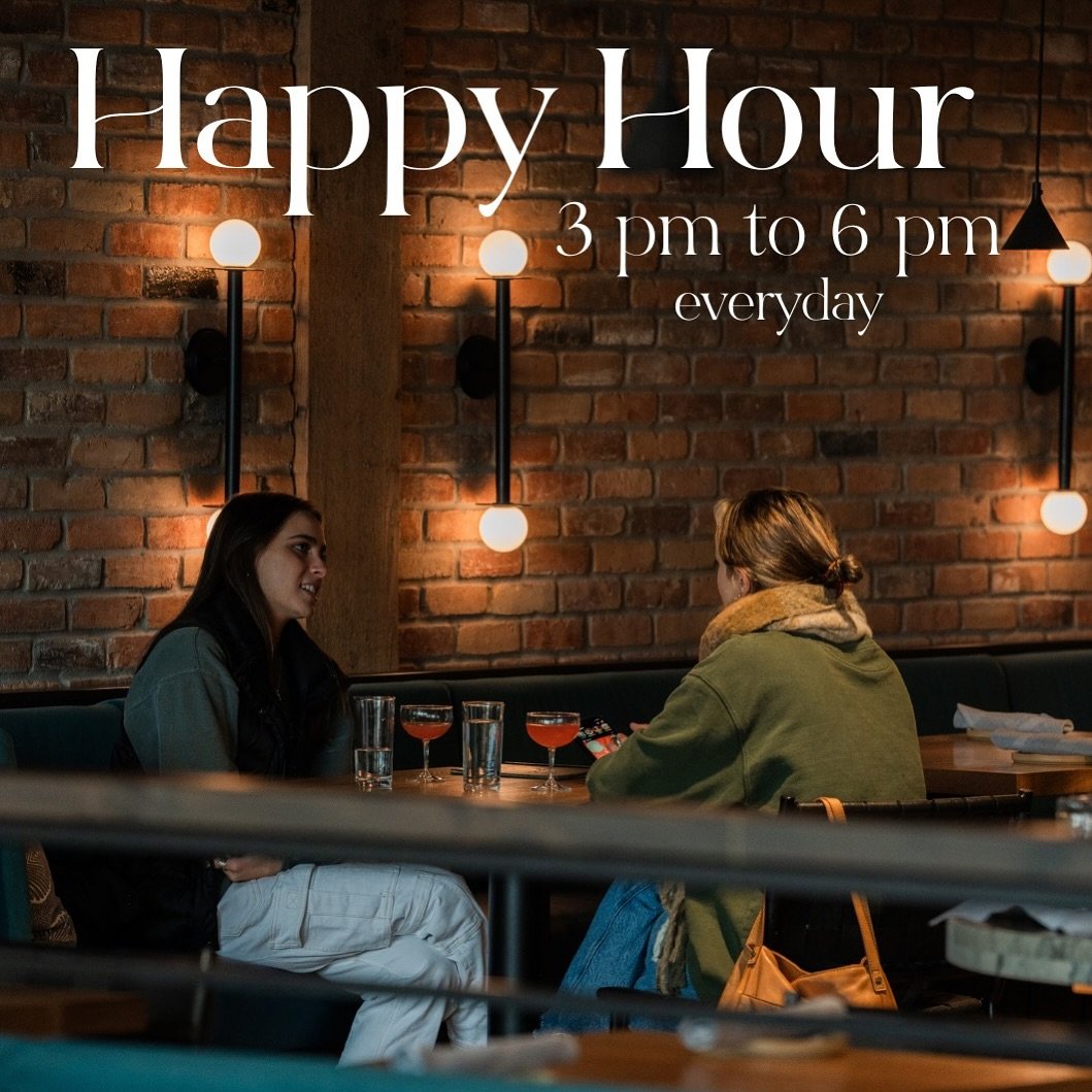 Bozeman Restaurants Downtown | Dinner & Cocktails | Curated Wine List ...