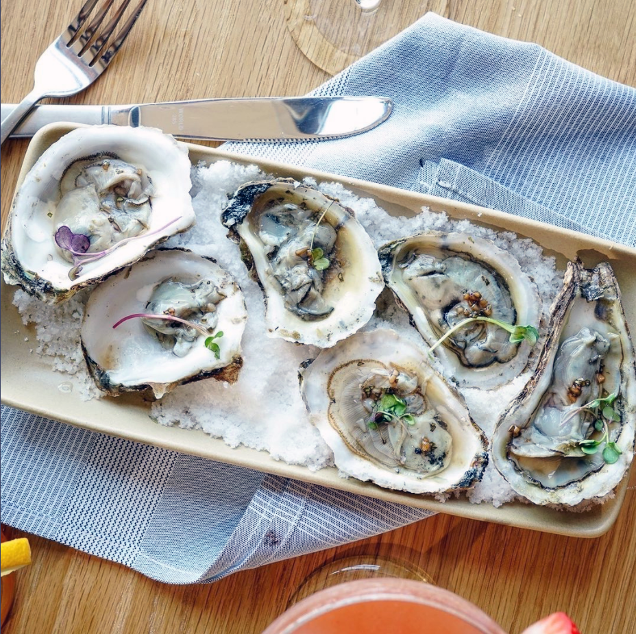 Bozeman Restaurants Downtown | Dinner & Cocktails | Curated Wine List ...