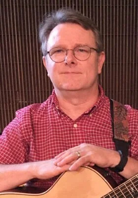 About — Fremont Alliance Church