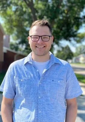 About — Fremont Alliance Church