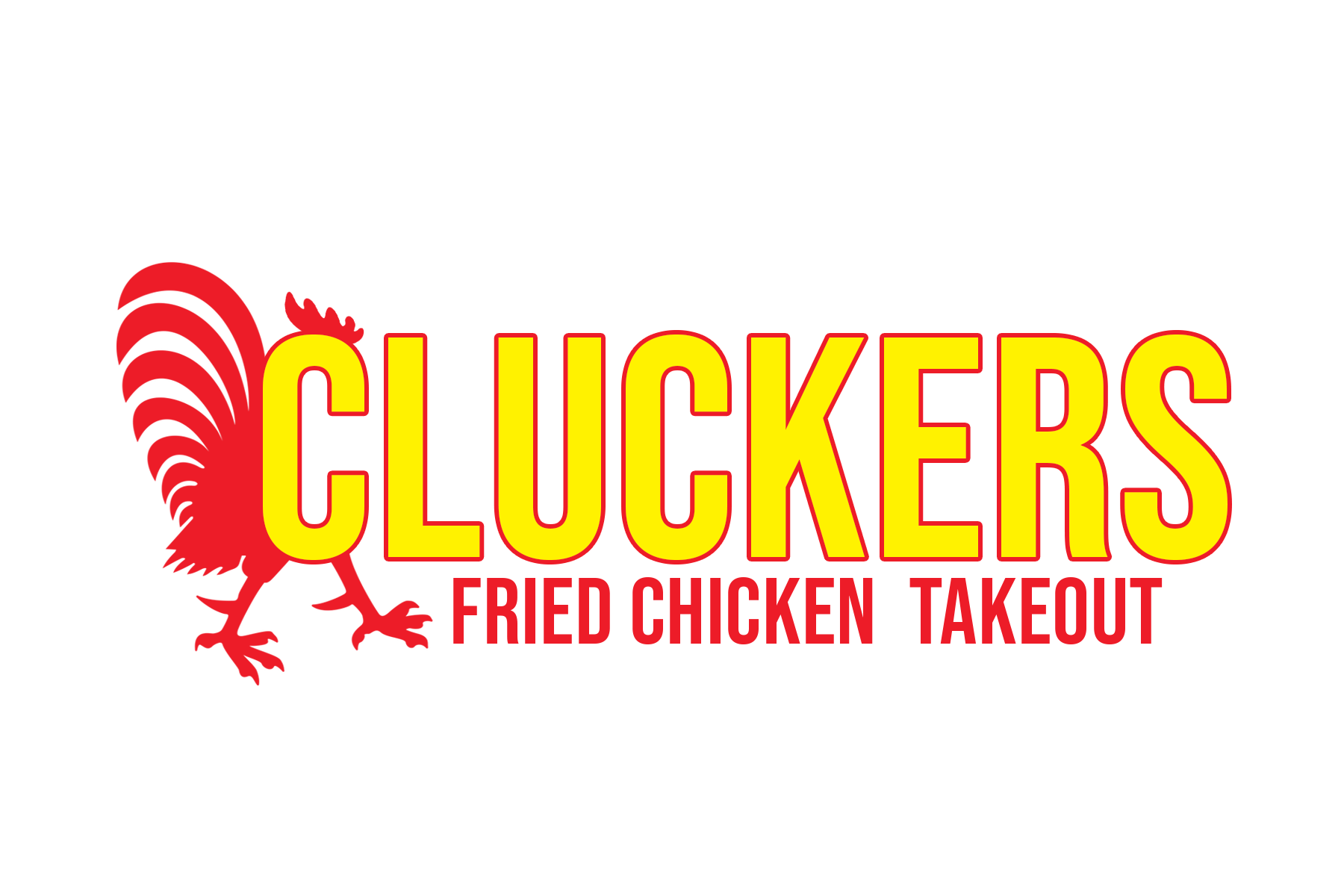 Cluckers Reno
