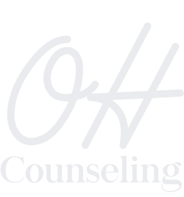 Dr. Omar Husain | Muslim Counselor