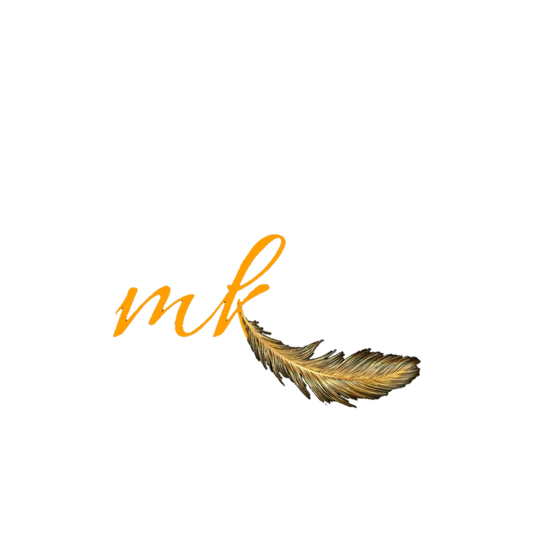 Mai Ka Yang (MK) - everestmk