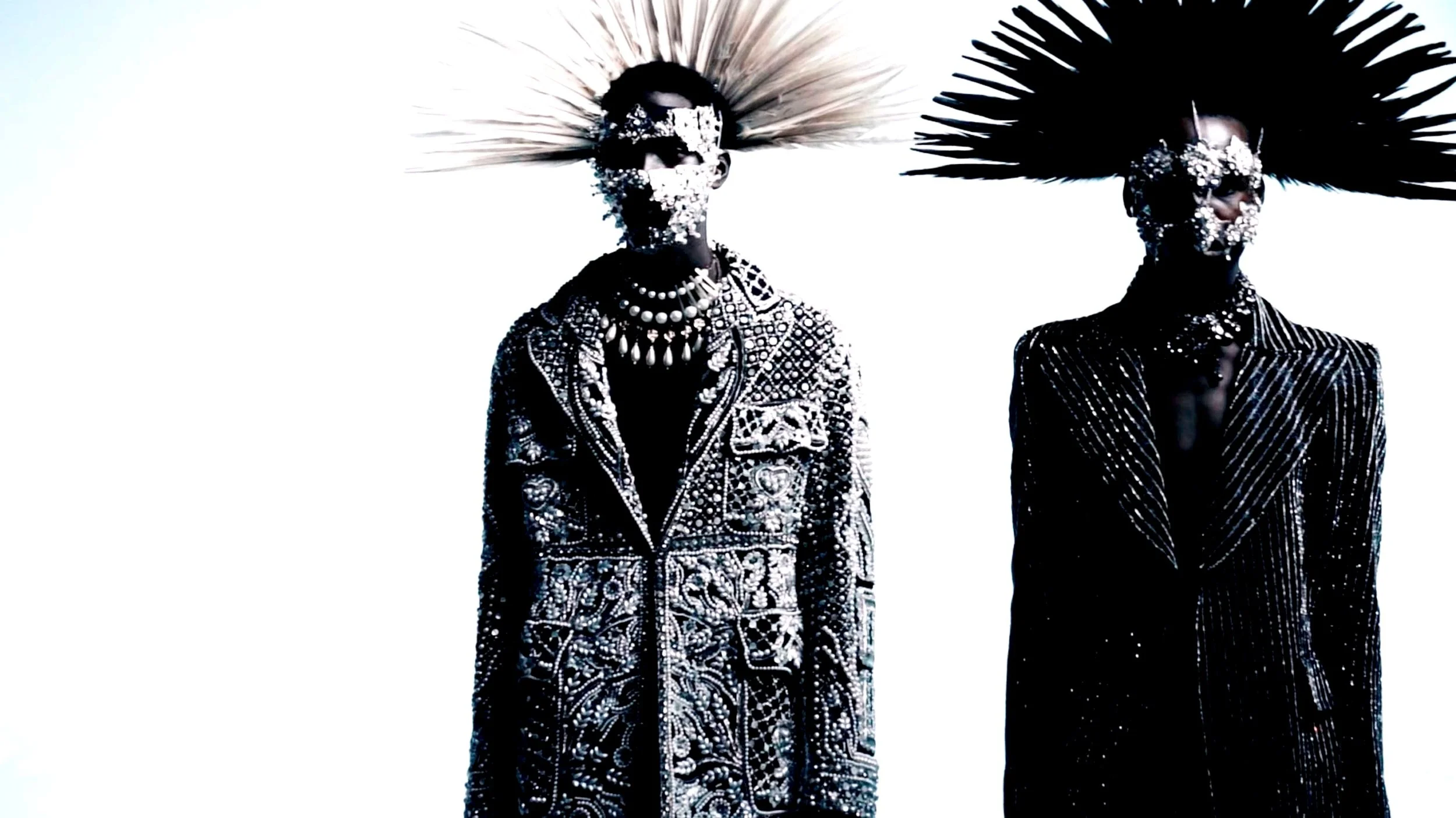 Videlle Film & Video Production