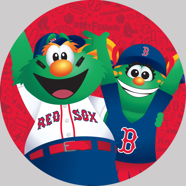 Kidzsmart Communications