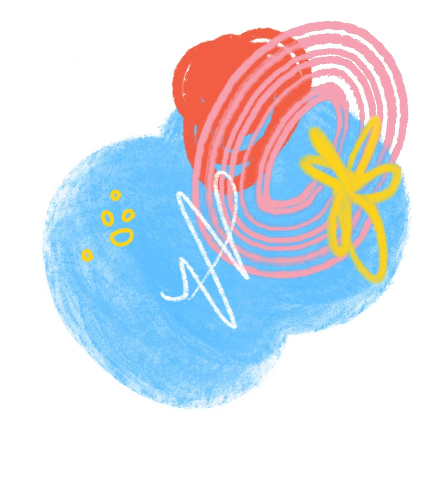 Contact — Kidzsmart Communications