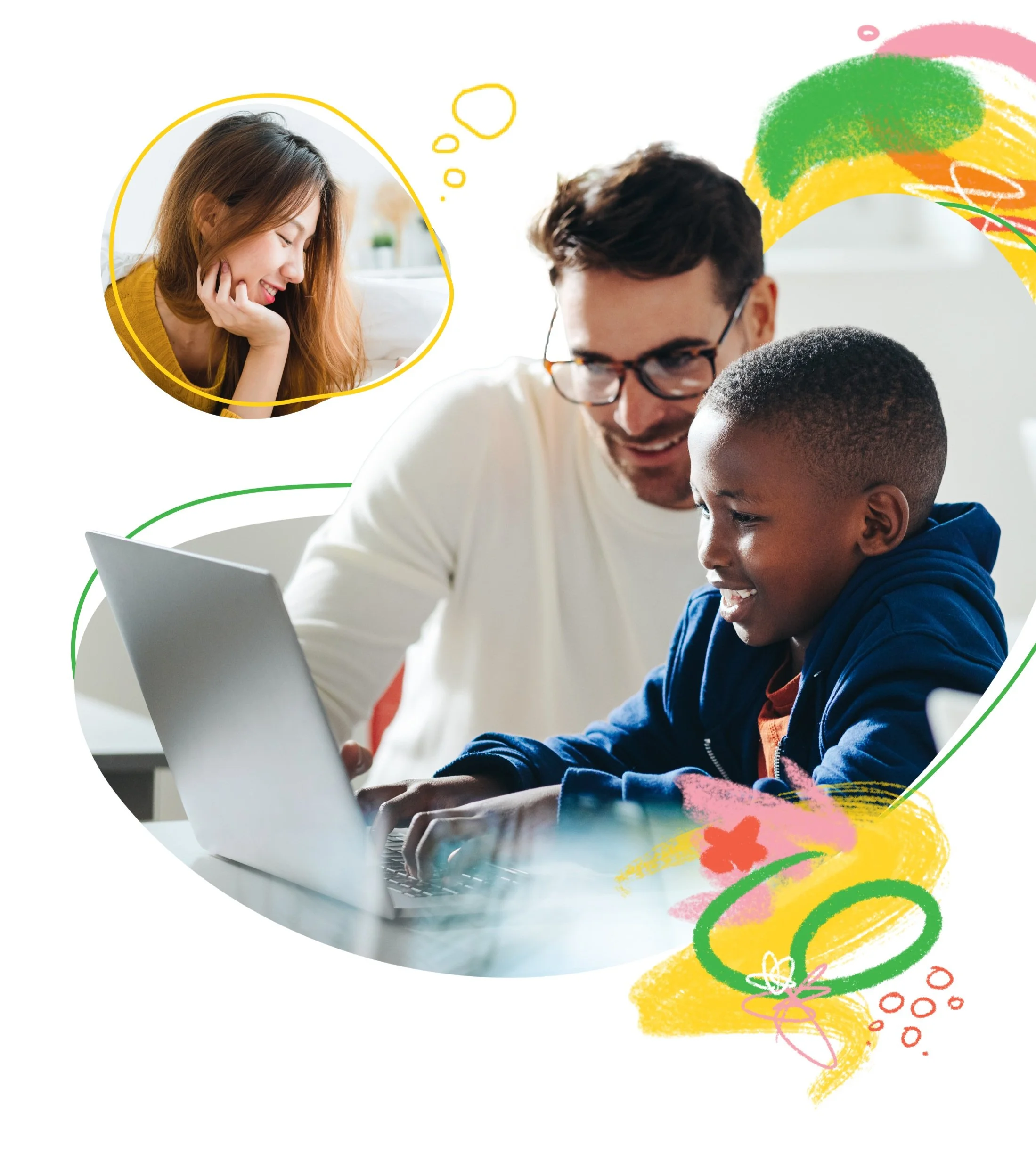 Kidzsmart Communications