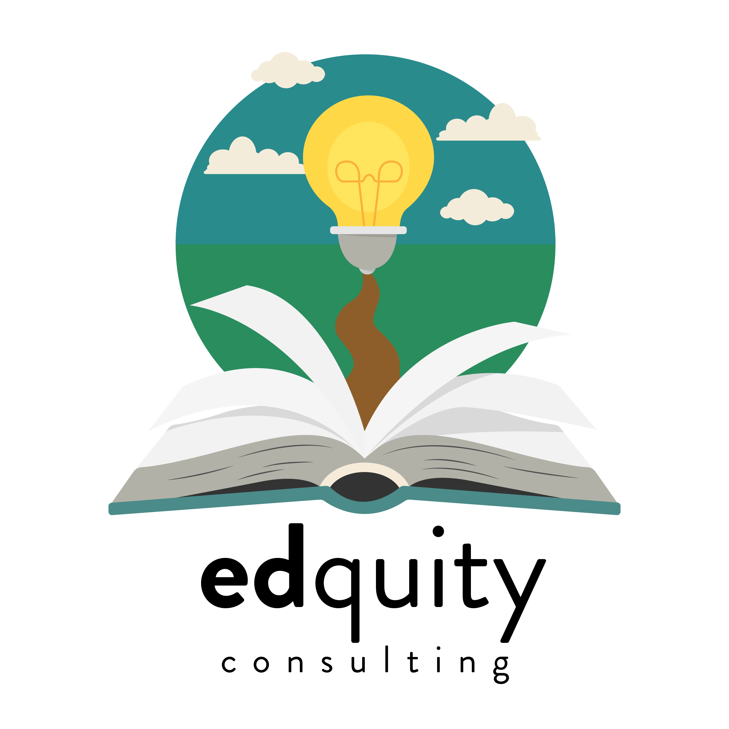 Kidzsmart Communications