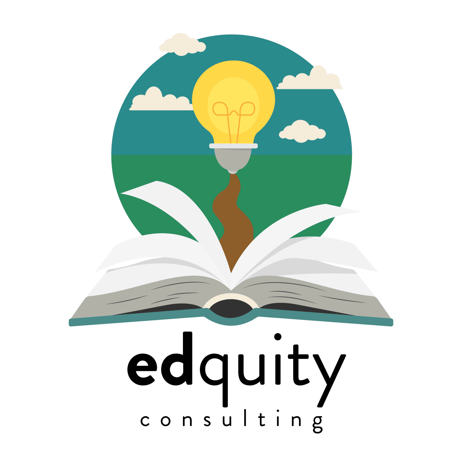 Kidzsmart Communications