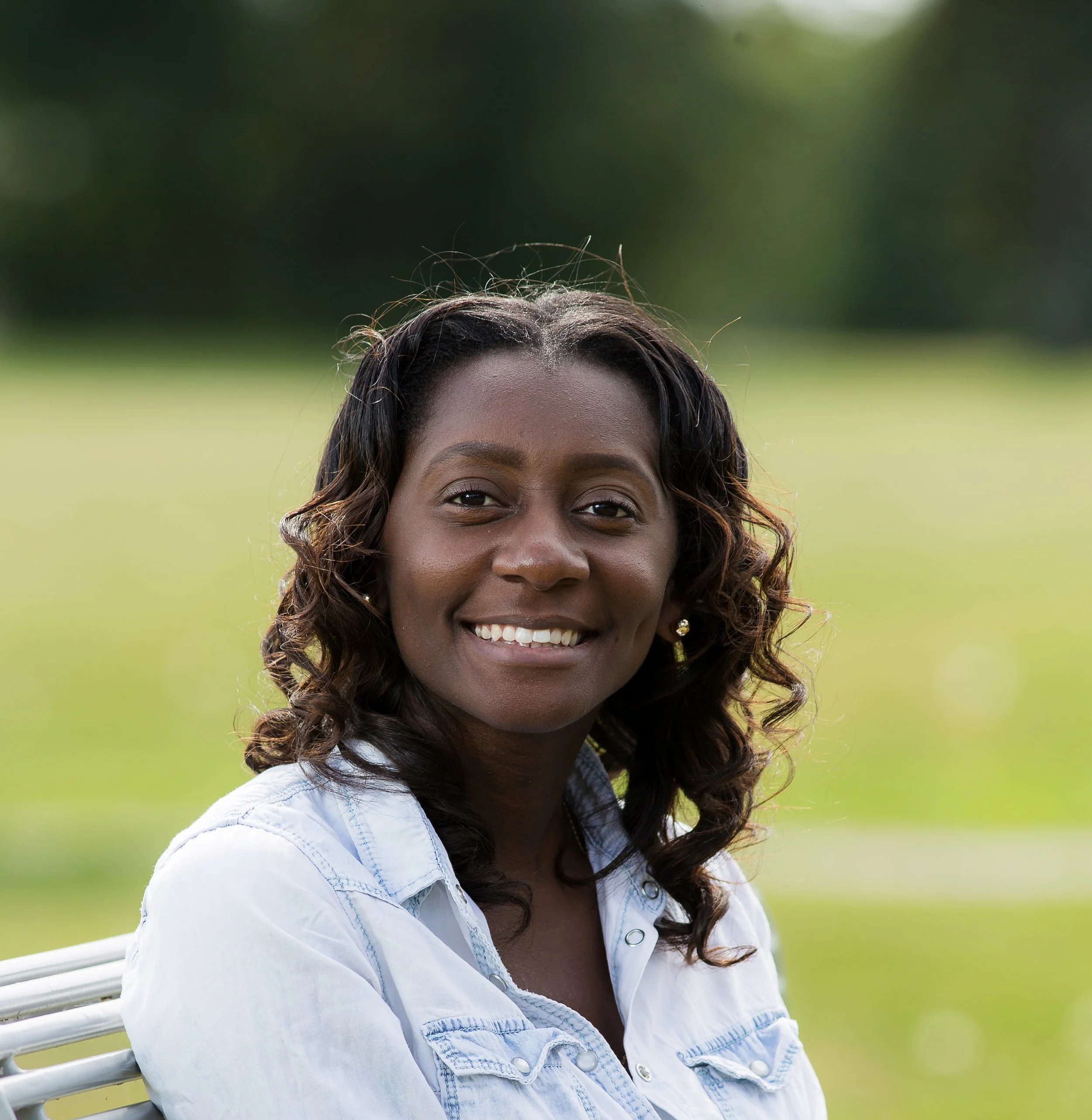 The Importance of Preventative Mental Healthcare for Kids — Kidzsmart ...