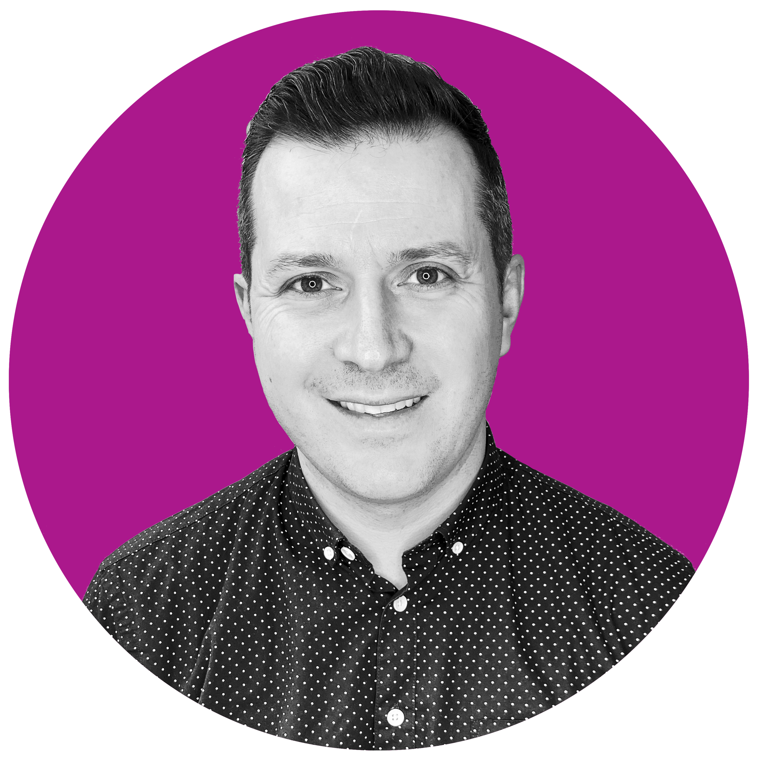 Meet our Creative Director — Kidzsmart Communications