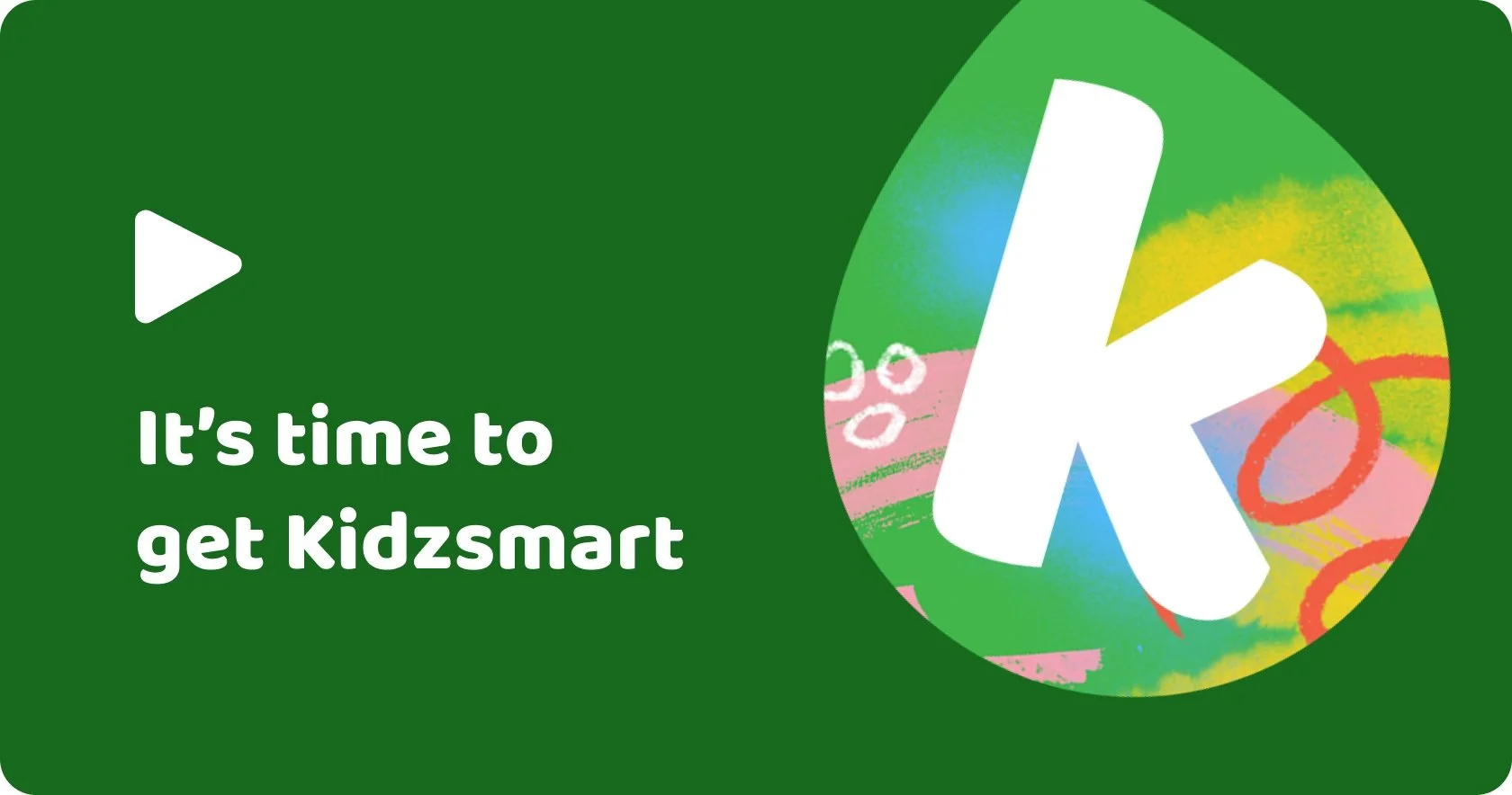 Kidzsmart Communications