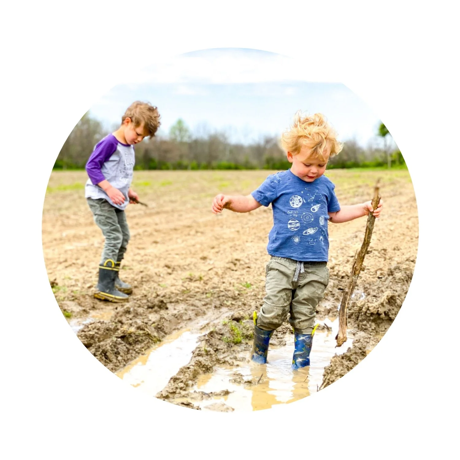 5 Ways to Teach Kids About Agriculture — Kidzsmart Communications