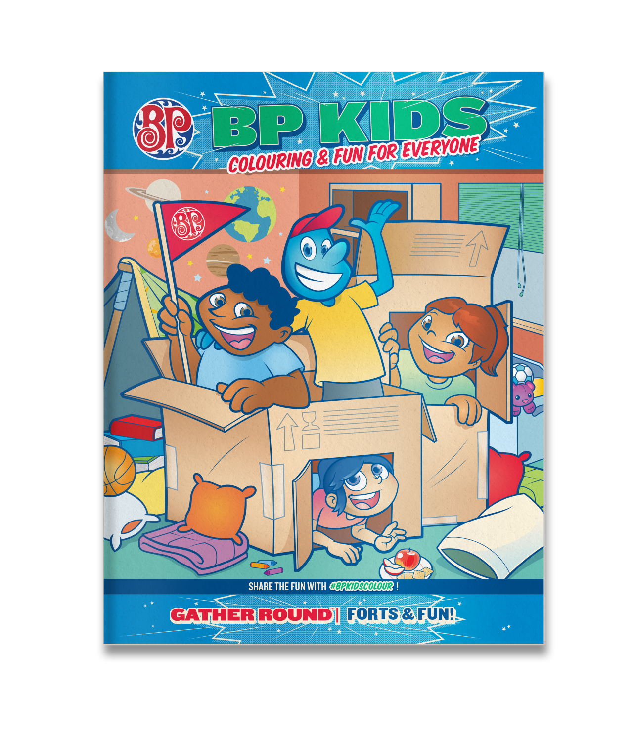 Quality Time and Relationship Building at Family Restaurants ...