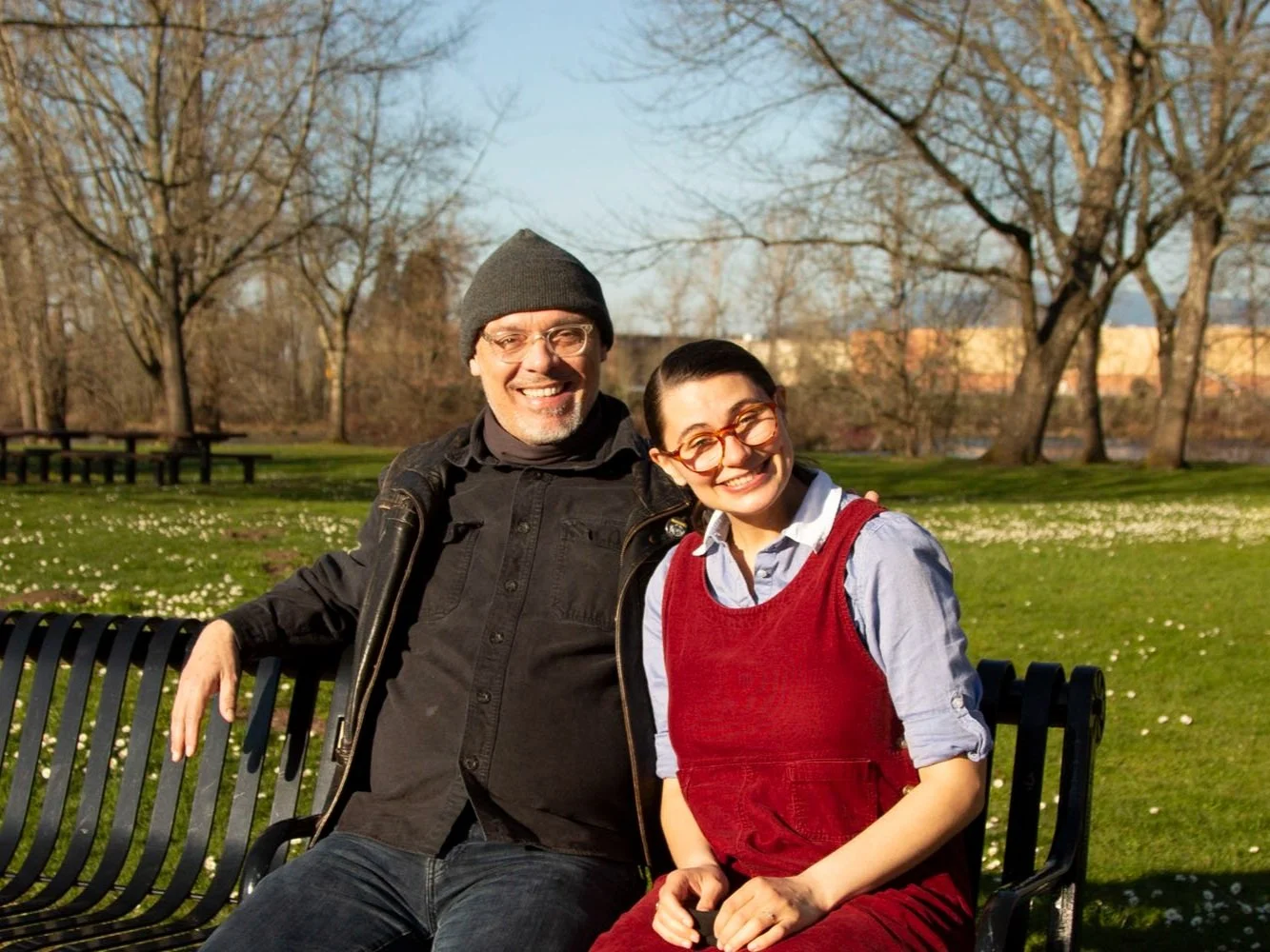 Whiteaker Community Council