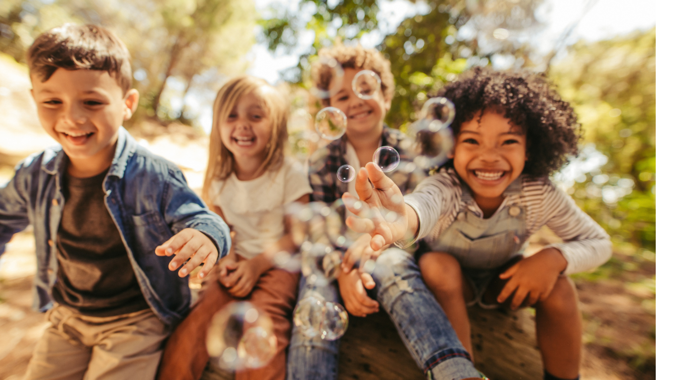 Kern Kids Dental: Top treating Pediatric dental office in Bakersfield ...