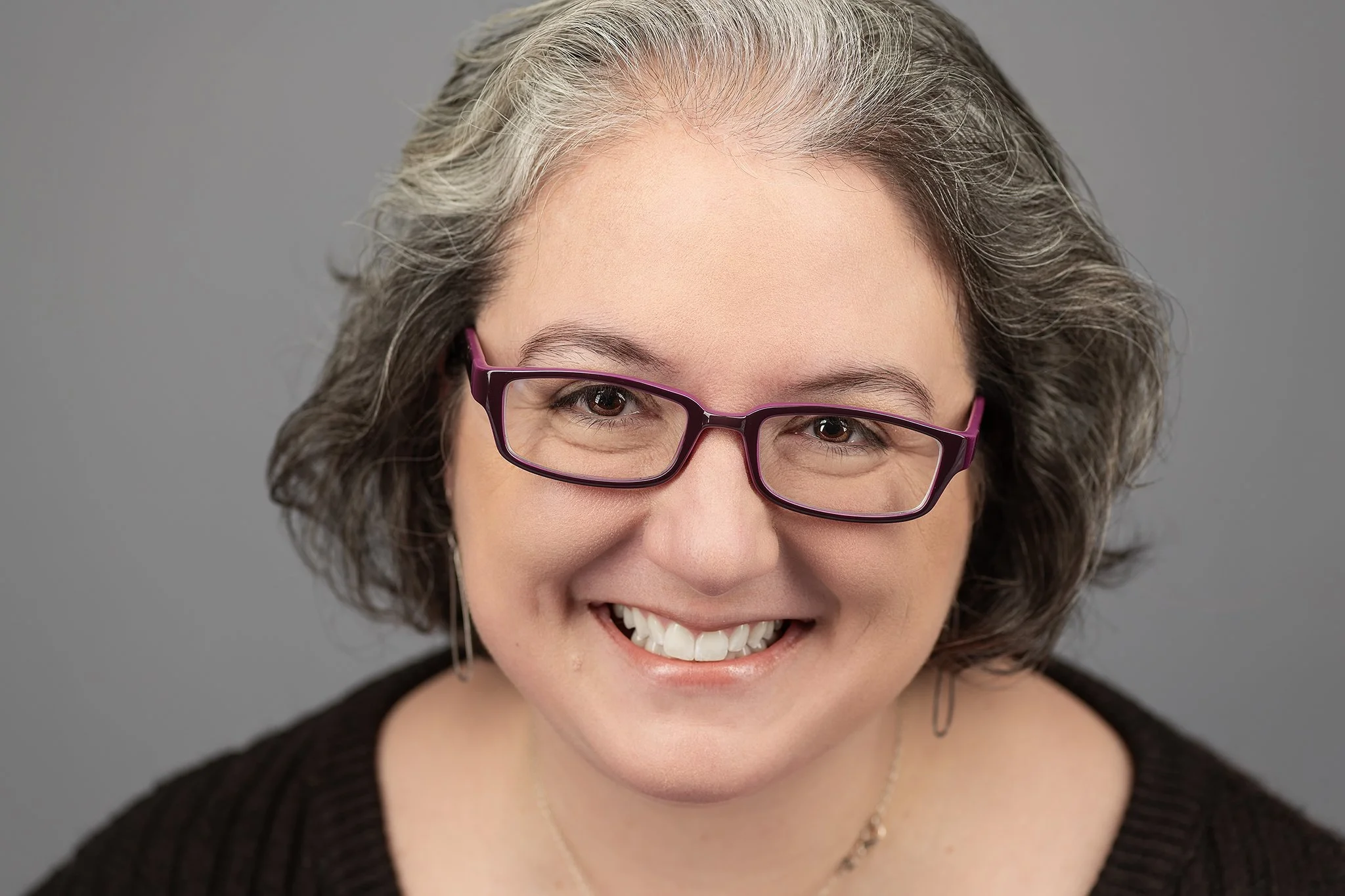 Home [makeupbymagen.com]