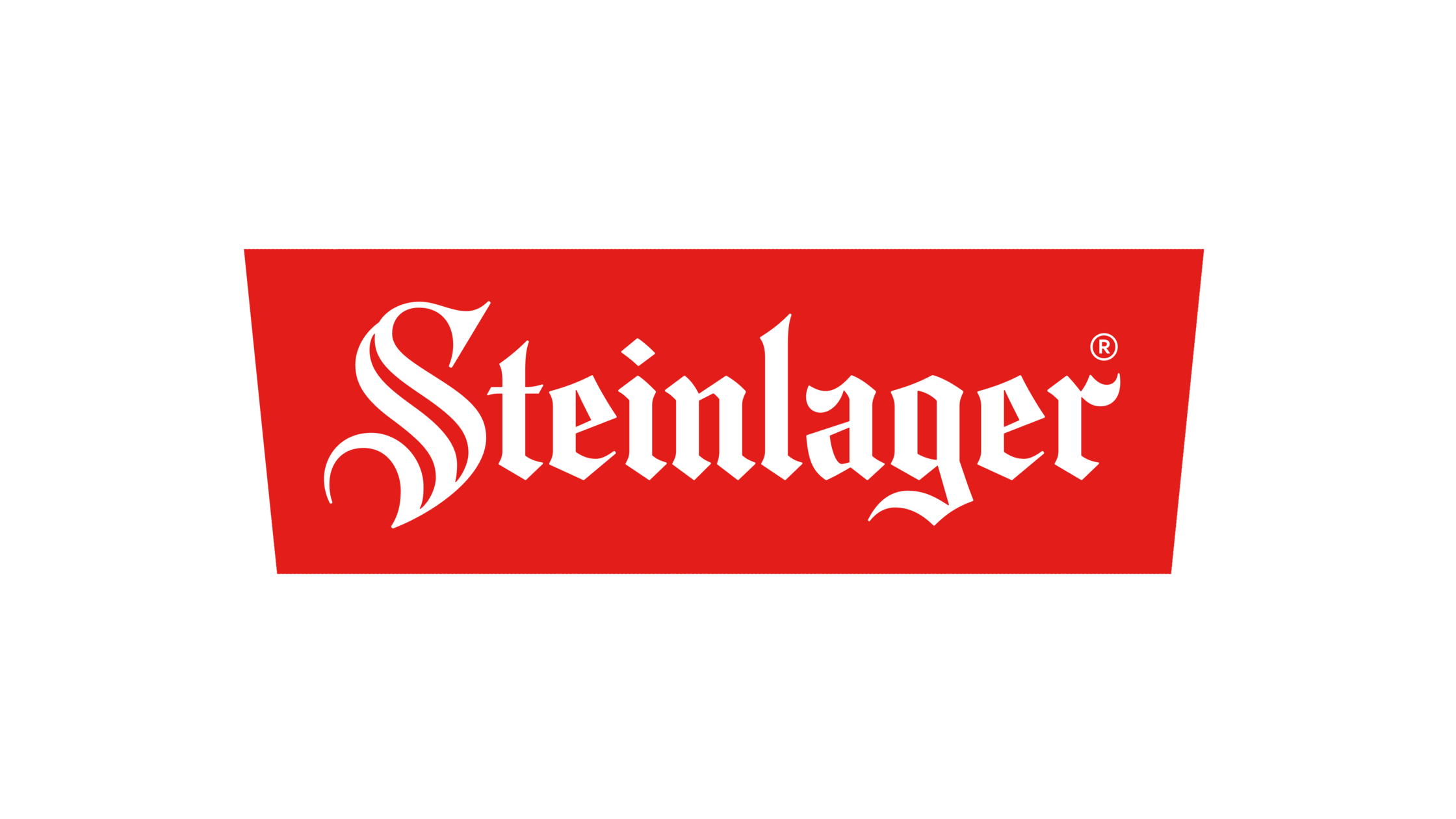 Our Clients — The Story Co.