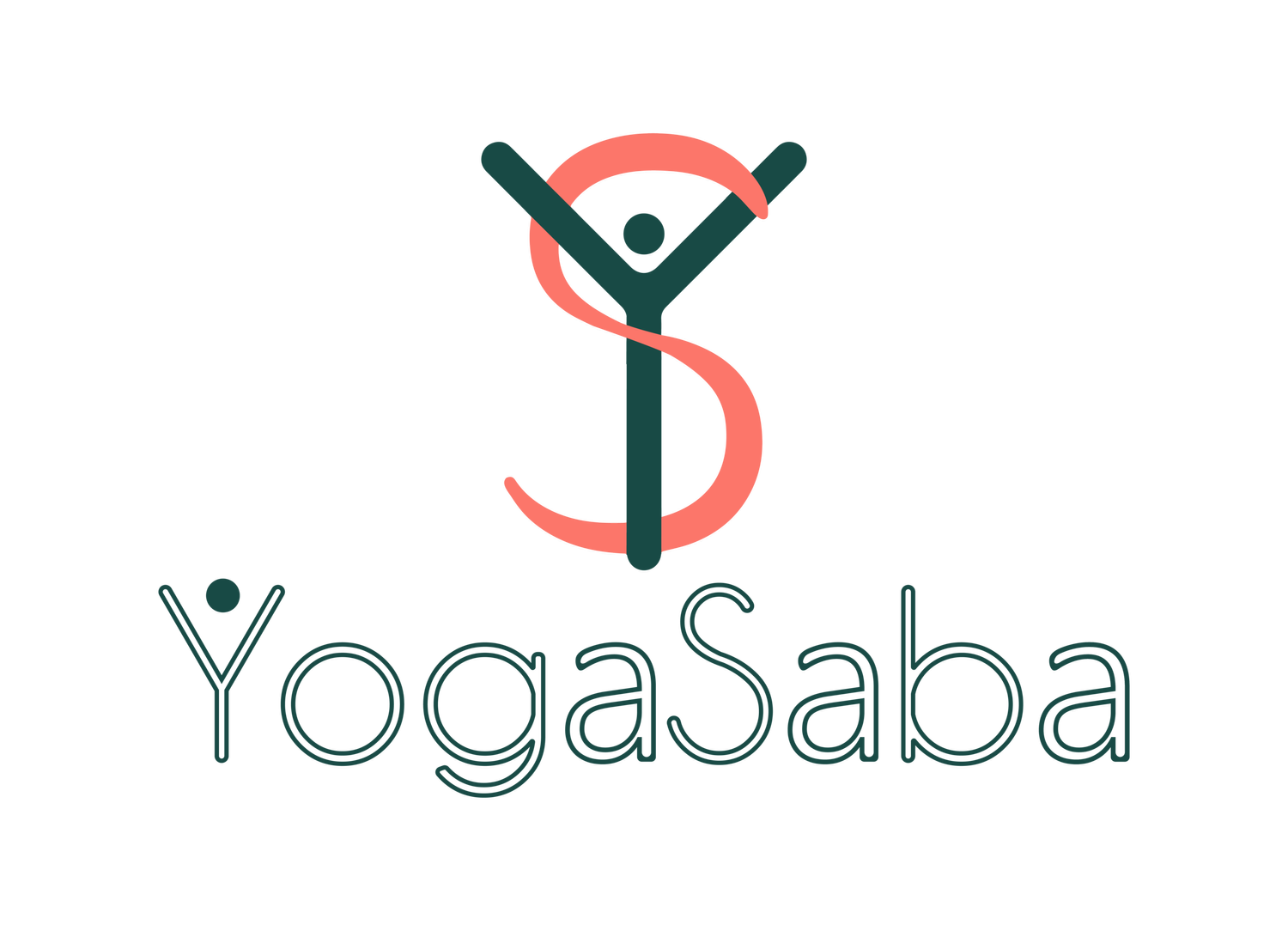 Book A Class YogaSaba book-a-class-yogasaba