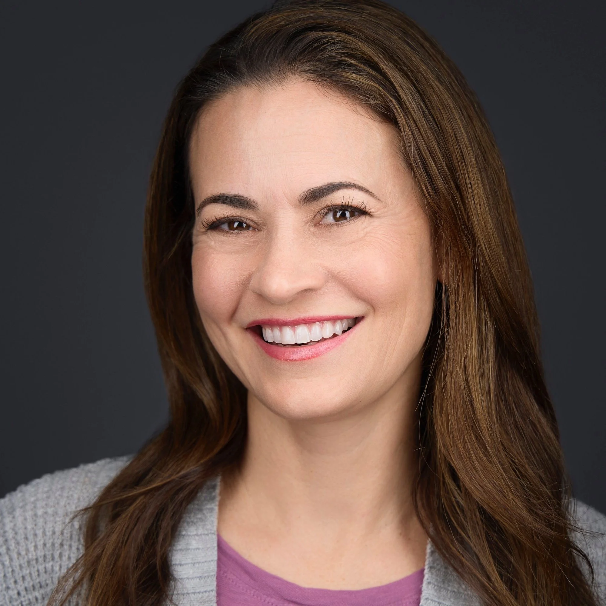 Stuart Photography Company | best headshots