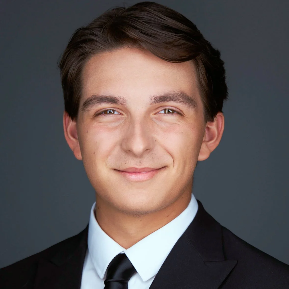 Stuart Photography Company | best headshots