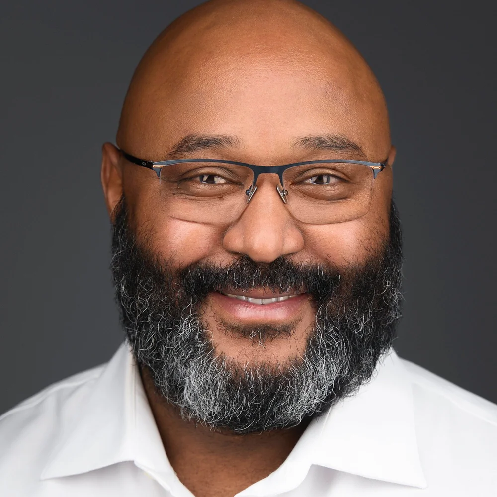 Stuart Photography Company | best headshots