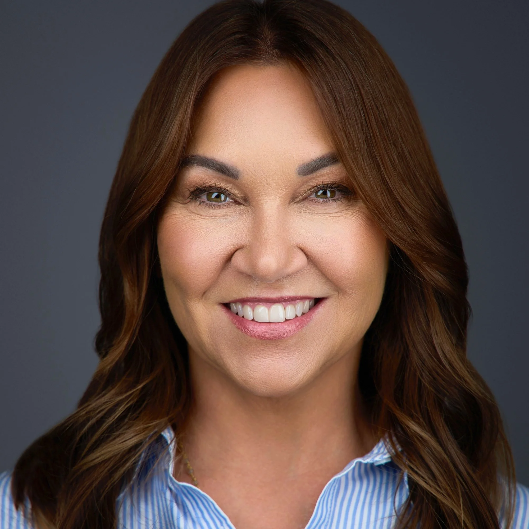 Stuart Photography Company | best headshots