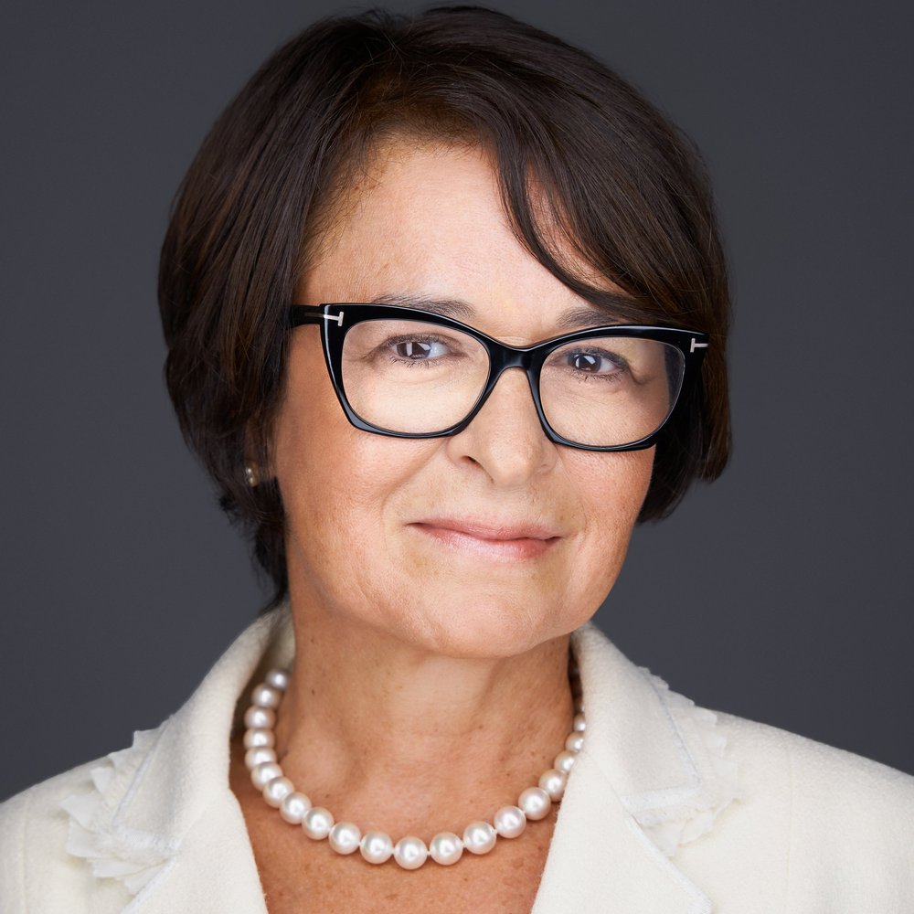 Stuart Photography Company | best headshots