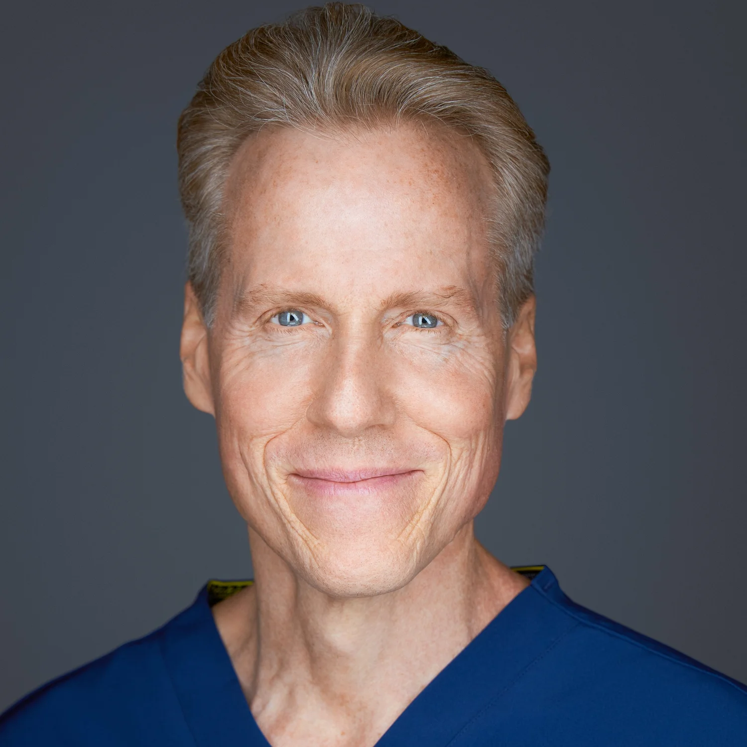 Stuart Photography Company | best headshots