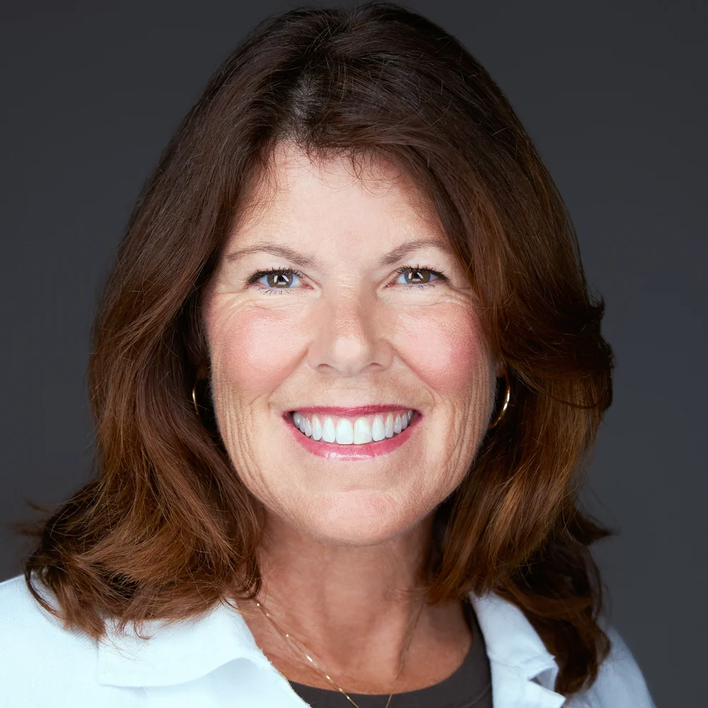 Stuart Photography Company | best headshots