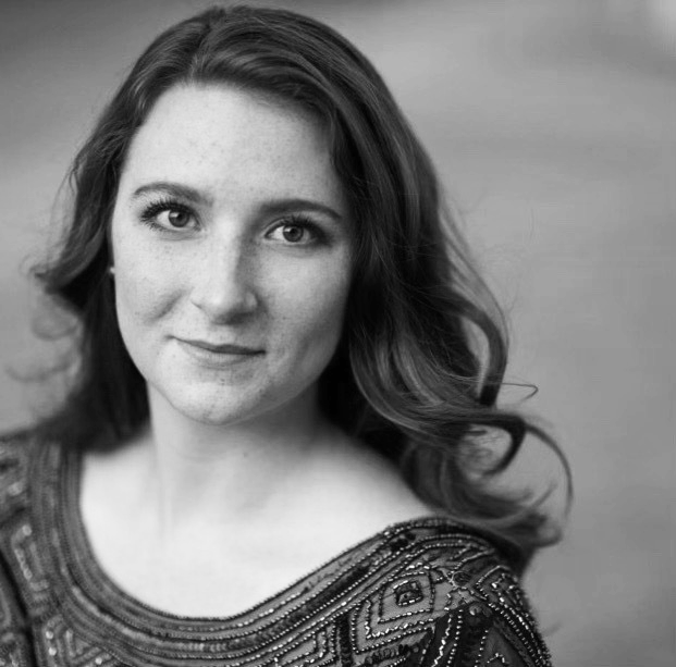 About Us | Fungi Media