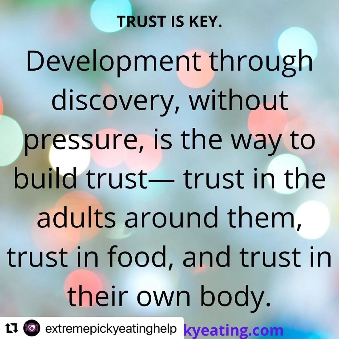 Dr Katja Rowell — The Feeding Doctor