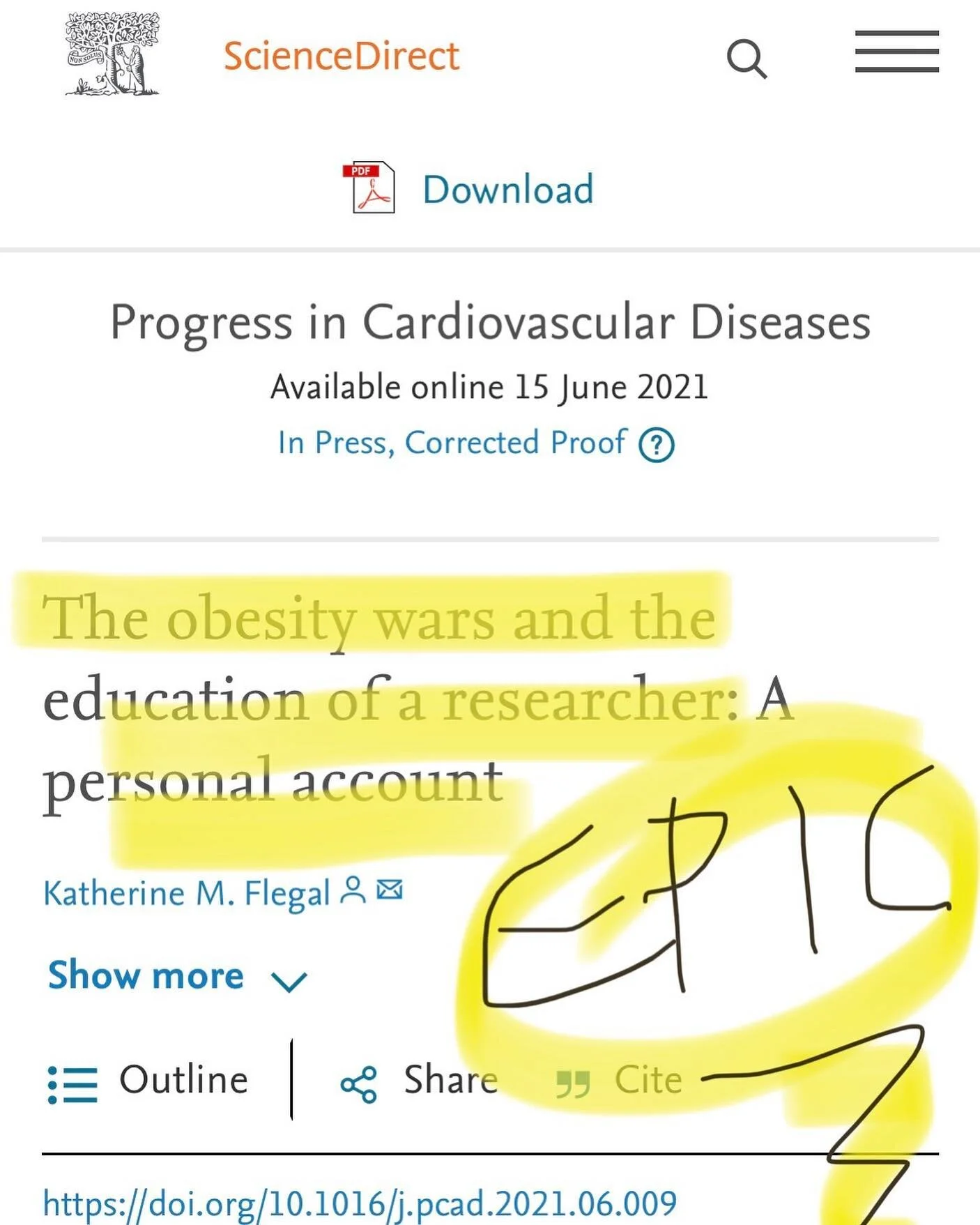 Dr Katja Rowell — The Feeding Doctor