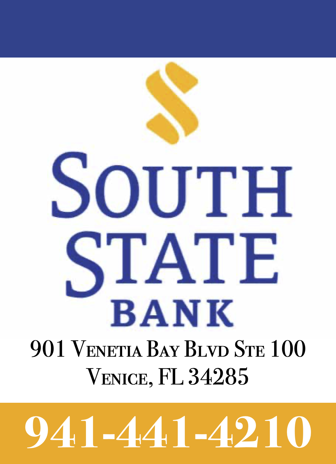 Venice FL AACA Car Club