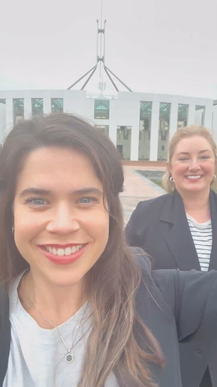 Australian Youth Affairs Coalition